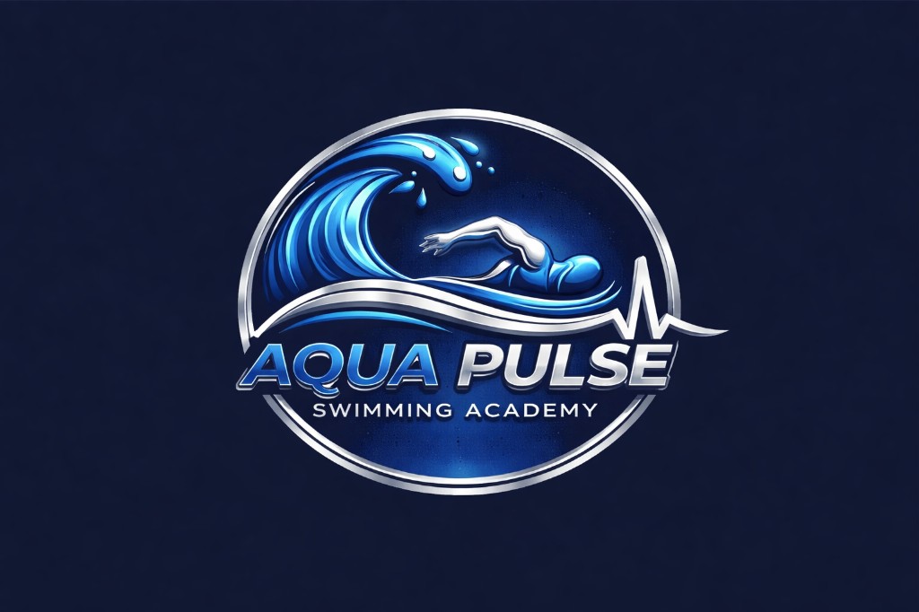 Aqua Pulse Swimming Academy | Professional Swimming Training